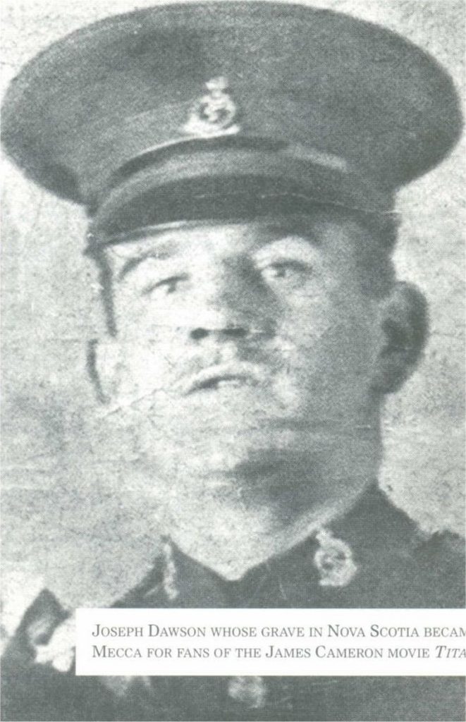 Titanic: 10 Things You Didn’t Know - Empire Movies