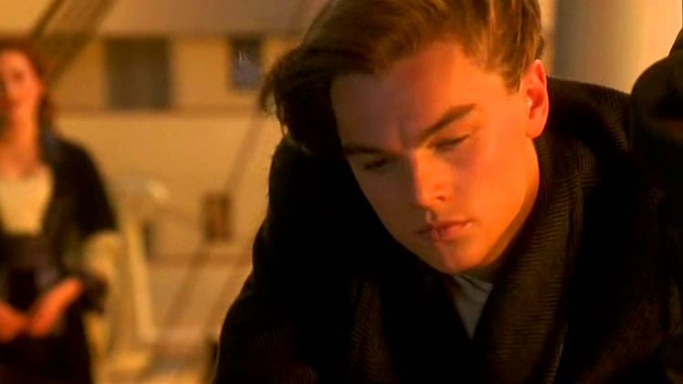 Titanic: 10 Things You Didn’t Know - Empire Movies