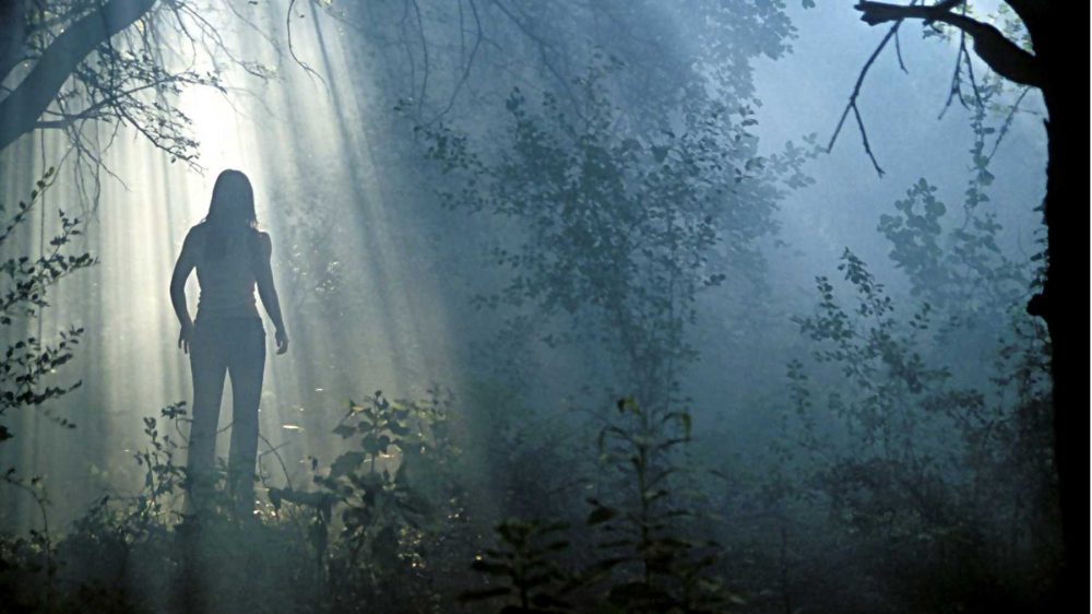 Top 10 Scariest Movie Scenes Of All Time - Empire Movies