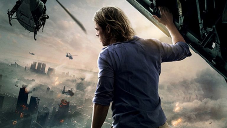 World War Z 2: Release date, Cast, Plot, and Other Updates