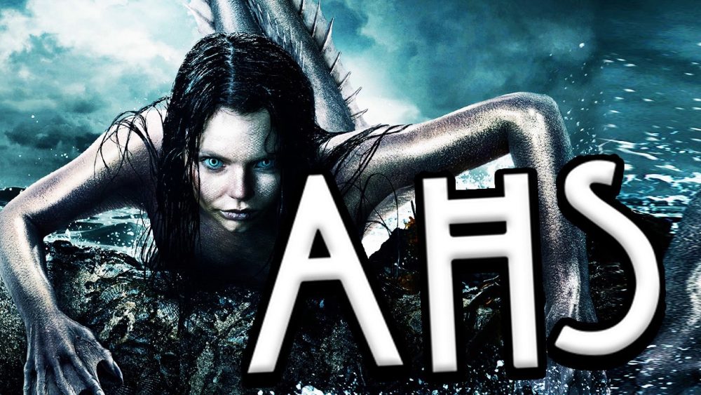 'American Horror Story' Season 9 Release Date, Plot, Trailer and Much ...