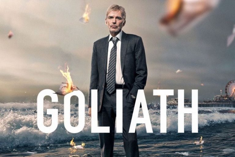 All you need to know about Goliath Season 3 - Empire Movies