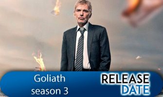 Goliath Season 3 Release Date - Empire Movies