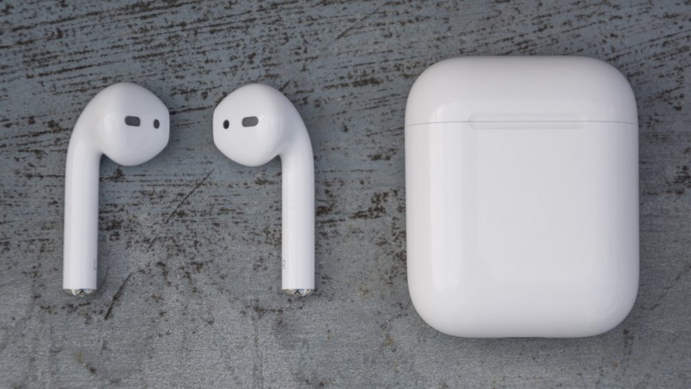 AirPods 2 – New Features, Price, and Release Date - Empire Movies