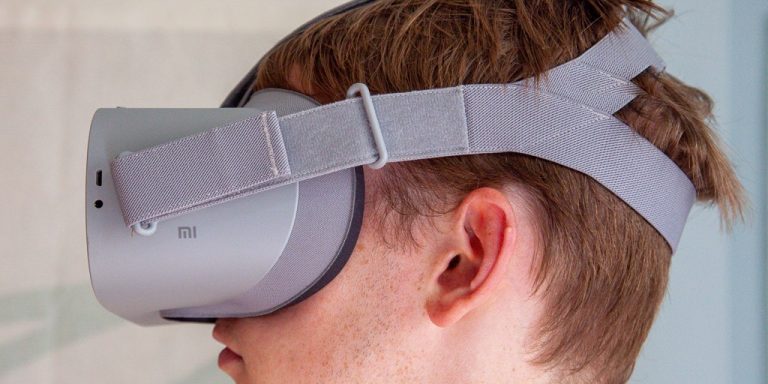 The Best Virtual Reality Headsets for PC, Phone or Standalone in 2019 ...