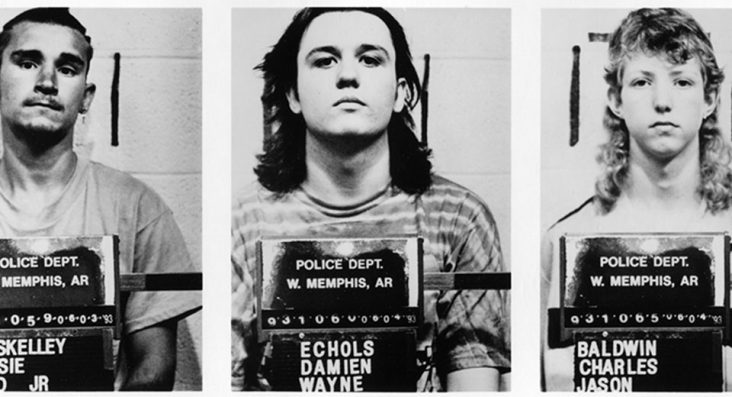 Top 5 documentaries for the past 20 years - Empire Movies