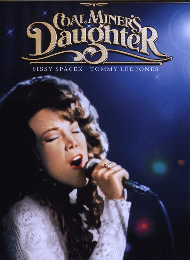 5 Most Famous Country Music Movies Empire Movies 5-most-famous-country-music-movies-empire-movies