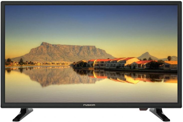 What is the Best 24-inch TV? - Empire Movies