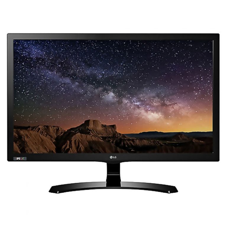 What is the Best 24-inch TV? - Empire Movies