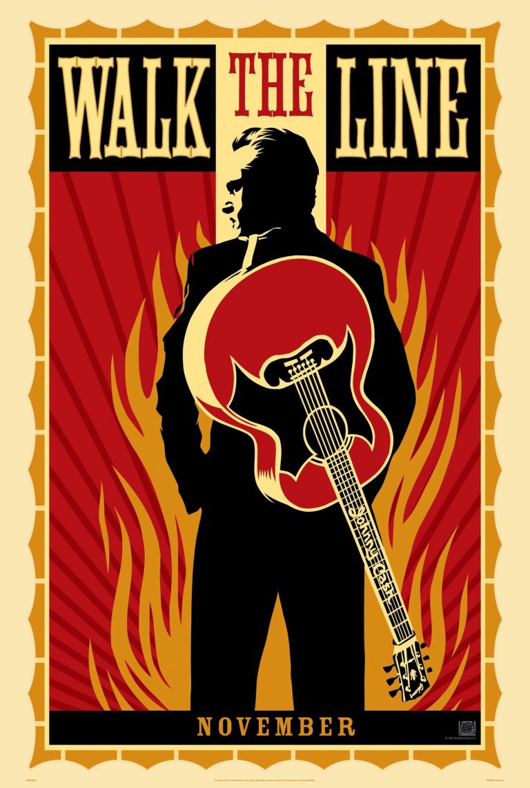 5 Most Famous Country Music Movies - Empire Movies