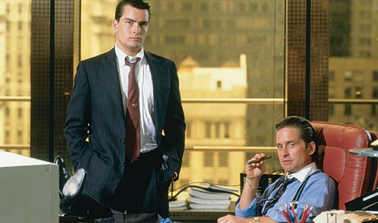 5 Best Movies About Traders - Empire Movies