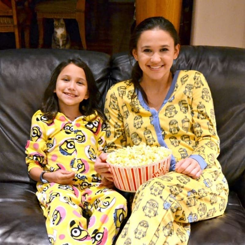 Movie Night Essentials for Ultimate Fun - Empire Movies