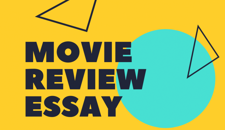 Movie Review Writing Tips: Top Ideas to Make the Work Star - Empire Movies