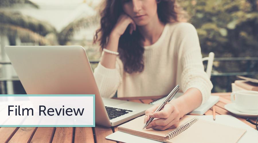 Movie Review Writing Tips: Top Ideas to Make the Work Star - Empire Movies