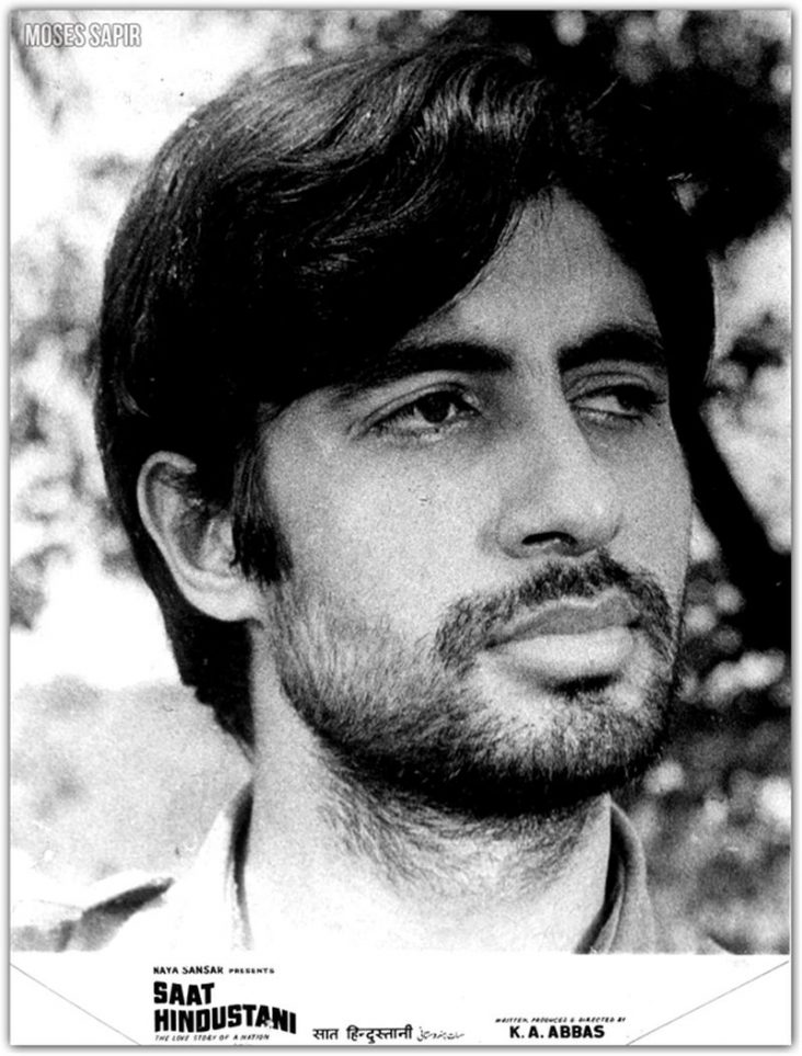 Amitabh Bachchan Net Worth 2019 - Popular Indian Film Actor - Empire Movies