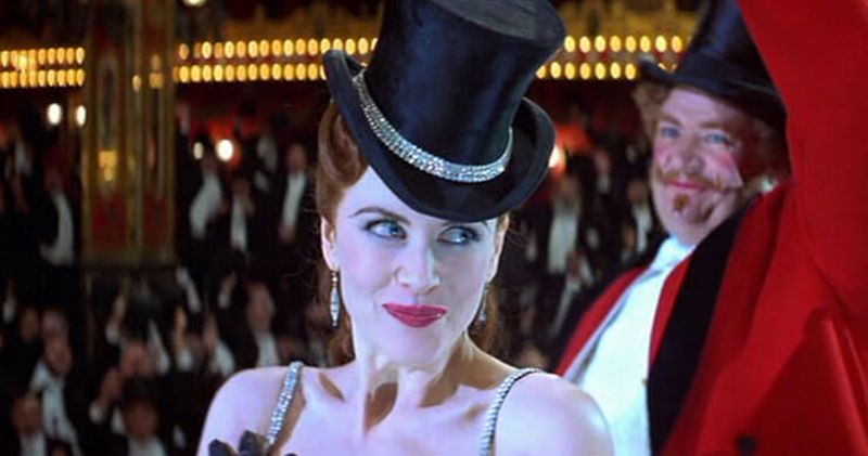Best Music in Movies - Empire Movies