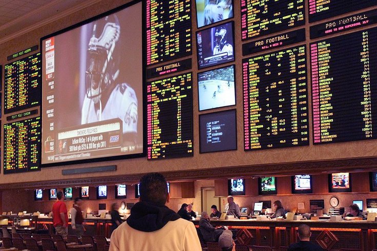 Best Cable TV Providers 2022 - Empire Movies