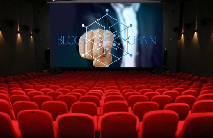 Top 5 Movies about Blockchain & Cryptocurrency - Empire Movies