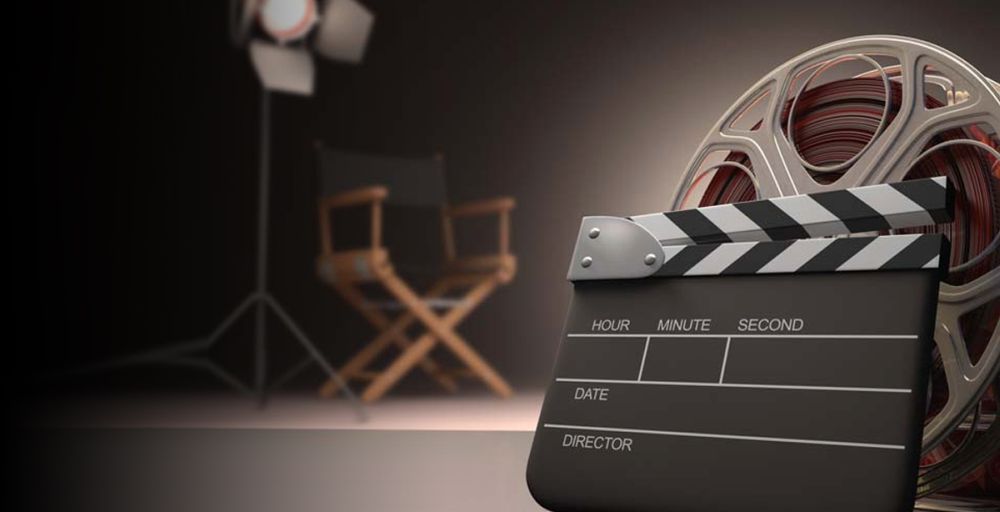 How To Create A Professional Promotional Film - 2022 Guide - Empire Movies
