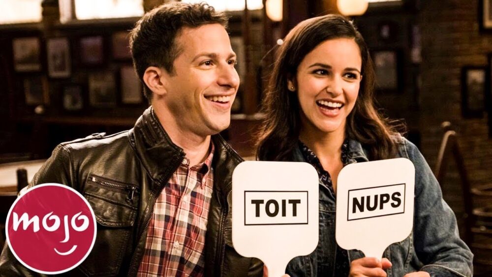 7 Realistic Movies and TV Shows About Relationships - Empire Movies