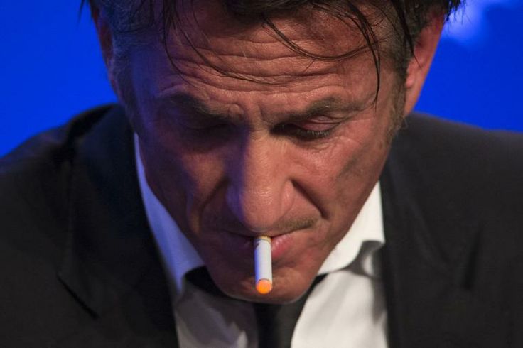 The Famous Actors that are in Love with Vaping - Empire Movies