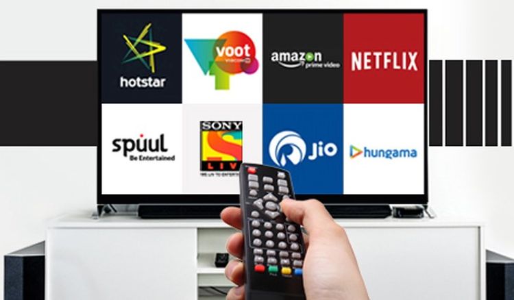 Watch Movies Online With Complete Entertainment - Empire Movies