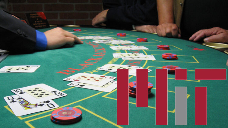 21: What’s Truth and What’s Fiction? - Empire Movies