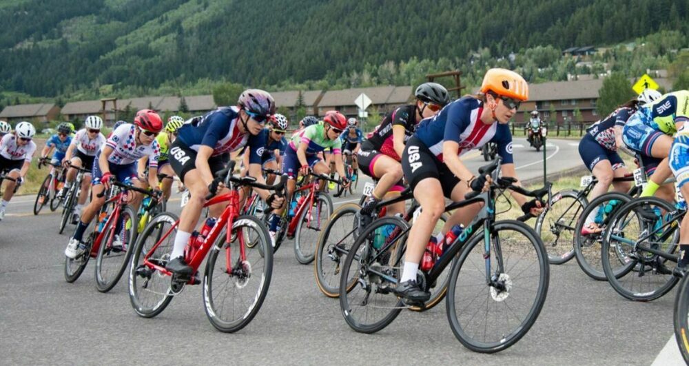 Best Movies About Bikes And Racing Empire Movies best-movies-about-bikes-and-racing-empire-movies