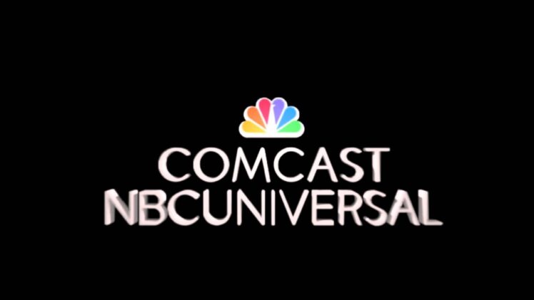4 Biggest TV Production Companies in The World 2023 - Empire Movies