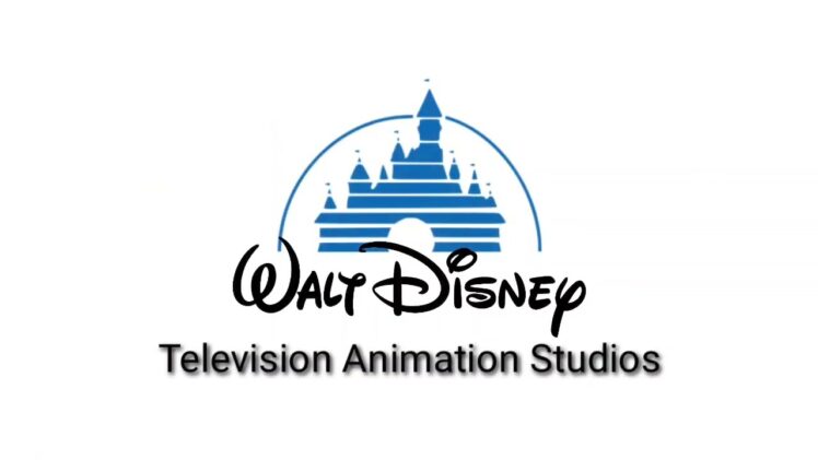 4 Biggest TV Production Companies in The World 2023 - Empire Movies