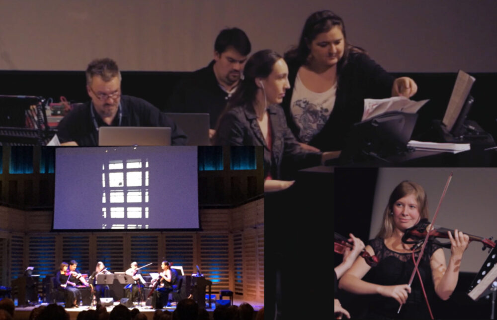 Classical Production Music: The Timeless Soundtrack for Film and TV ...