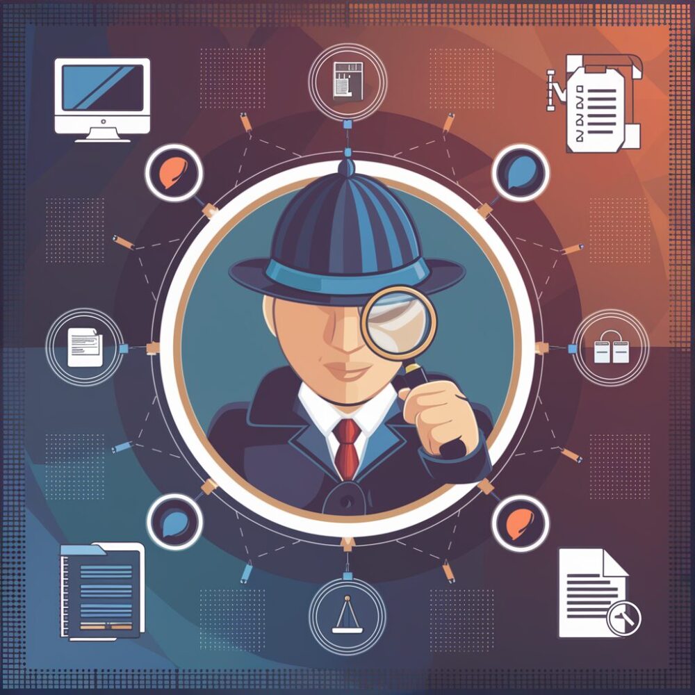 Identifying Opportunities for Improvement: Our Approach to Software Audits, Solution Evaluation ...